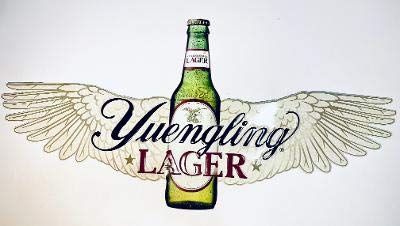 Yuengling Logo Png