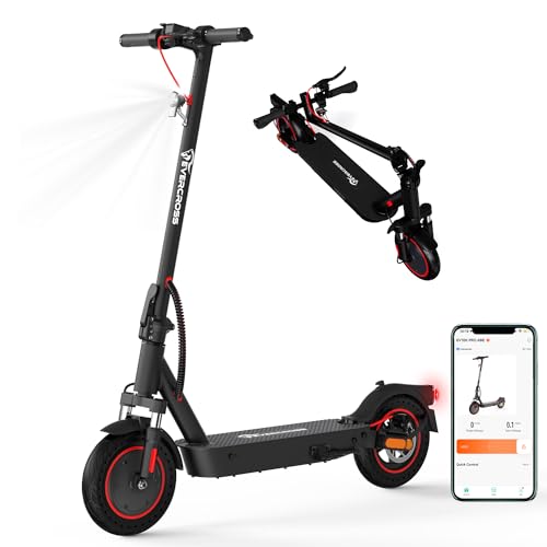 Media Markt & Amazon verheizen E-Scooter von NIU, Xiaomi & Segway - mit ...