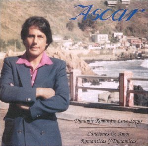 Ascar - Ascar Dynamic Romantic Love Songs - Amazon.com Music