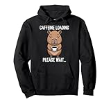 ・ブランド:Funny And Cool Coffee Designs・製造元:Funny And Cool Coffee Designs・製造元/メーカー部品番号:8DYR76NZ1V2・Caffeine Loading Please W...