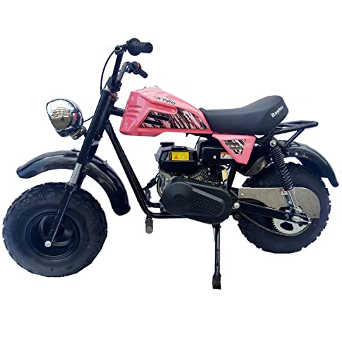 The 19 Best Cat Mini Bikes of 2025 [Verified] - Cherry Picks
