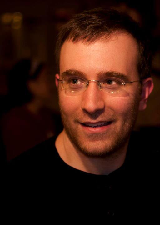 Amazon.com: Adam Nathan: books, biography, latest update