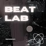 【発売日：2024年08月23日】・製造元:Beat Lab Studios
