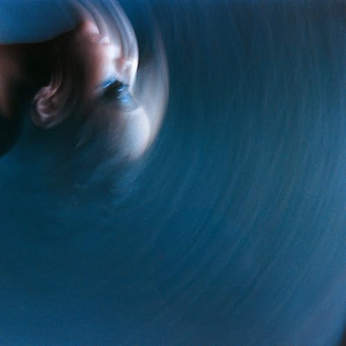 Play Slinky by Frida Touray, Ben Jones, Jake Edwards-Wood, Yves ...