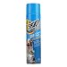 Amazon.com: Shout for Pets Pro Strength Carpet Cleaning Foam | Carpet ...