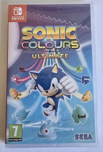 NGPNoticias - Tu portal gamer de noticias sobre videojuegos.