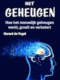 【発売日：2023年11月02日】・製造元:Efalon Acies