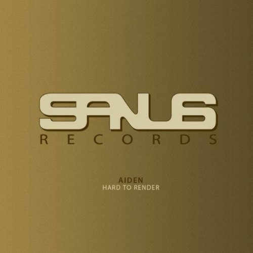 Aiden - Hard to Render by Aiden on Amazon Music - Amazon.com