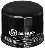 ・ブランド:DRIVE JOY・製造元:ドライブジョイ(DRIVE JOY)・モデル:V9111-0109・製造元/メーカー部品番号:V9111-0109・V9111-0109
