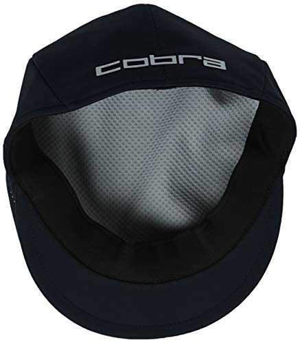 Snapklik.com : Puma Golf 2020 Mens Tour Driver Hat