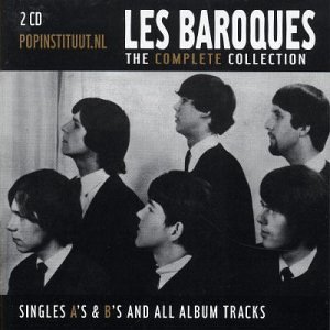 Amazon.com: Complete Collection: CDs & Vinyl