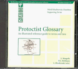 Protoctist Glossary An illustrated reference guide to terms and taxa ...
