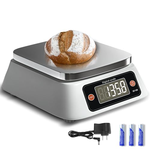 How To Use Soap Calc Tutorial | Soapmaking Forum - Soap & Candle Forums