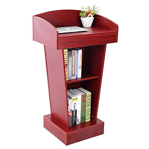 Rednerpult Modern – Die 15 besten Produkte im Vergleich - BPC24.de