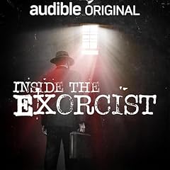 Wondery on Audible | Wondery Podcasts | Audible.com