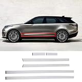・ブランド:AutoPartsAgency・製造元:AutoPartsAgency・製造元/メーカー部品番号:AL-DD-9067