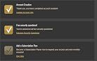 Amazon.com: Star Wars: The Old Republic - 60 Day Prepaid Subscription ...