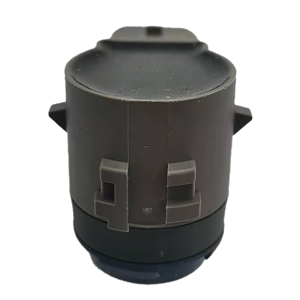 Amazon.com: YUNCHE-AUTO Parts number# 252500101D 2525001-01-D External ...