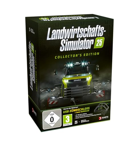 Farming Simulator steering wheel - The 15 best products in comparison ...