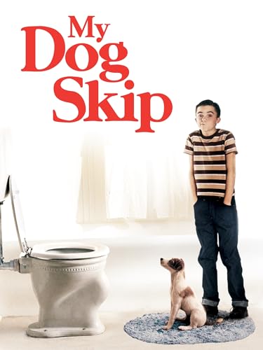 10 Sad Dog Movies - What to Watch Guide