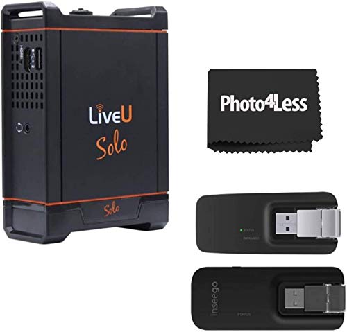 Find The Best Modem For Twitch Streaming Reviews & Comparison - Katynel