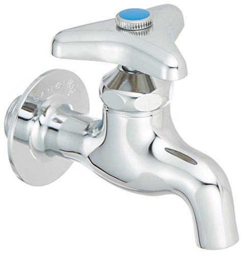 価格.com - SANEI 横水栓 Y10J-13 (水栓金具) 価格比較