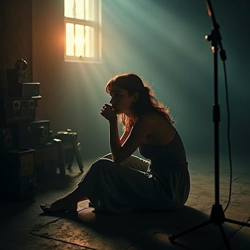 Amazon Music - Wu Hongyuの青春迷茫 - Amazon.co.jp