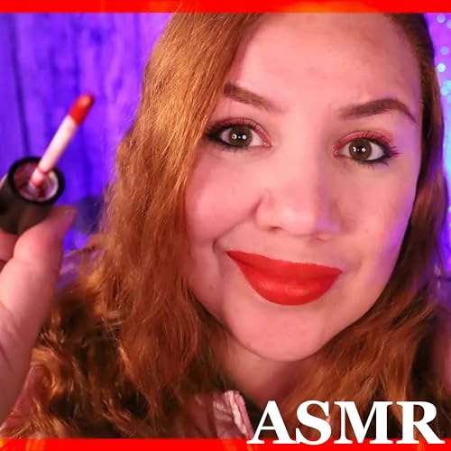 Play Tu PERIODO te VISITA Roleplay, Murmullo Latino by ASMR Jonie on ...