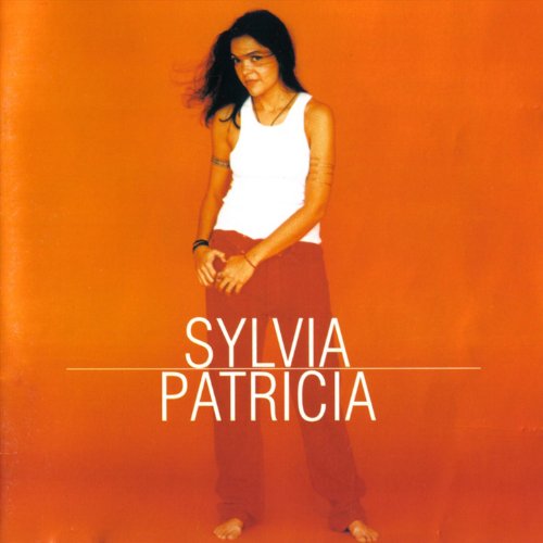 Play Tente Viver Sem Mim by Sylvia Patrícia on Amazon Music