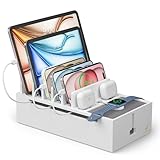 ・ブランド:Pezin &amp; Hulin・製造元:Pezin &amp; Hulin・モデル:CDZ-LG-S-W・製造元/メーカー部品番号:CDZ-LG-S-W・ご注意：本製品はデバイス収納用のスタンドです、充電ポート、コンセントな...