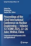 【発売日：2026年01月01日】・製造元:Springer