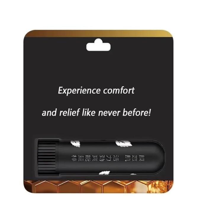 Nasal Suction Stick – Safe & Effective Mucus Remover : Amazon.in: Baby ...