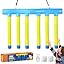 Reflective Drop Stick Challenge Game Set, 2026 Reflex Drop Sticks ...