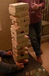 Amazon.com: Little Tipsy Jello Shot Tower : Handmade Products