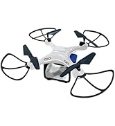 Amazon.co.jp: ハピネット(Happinet) キャリングドローン CD01 対象年齢8才～ : 家電＆カメラ