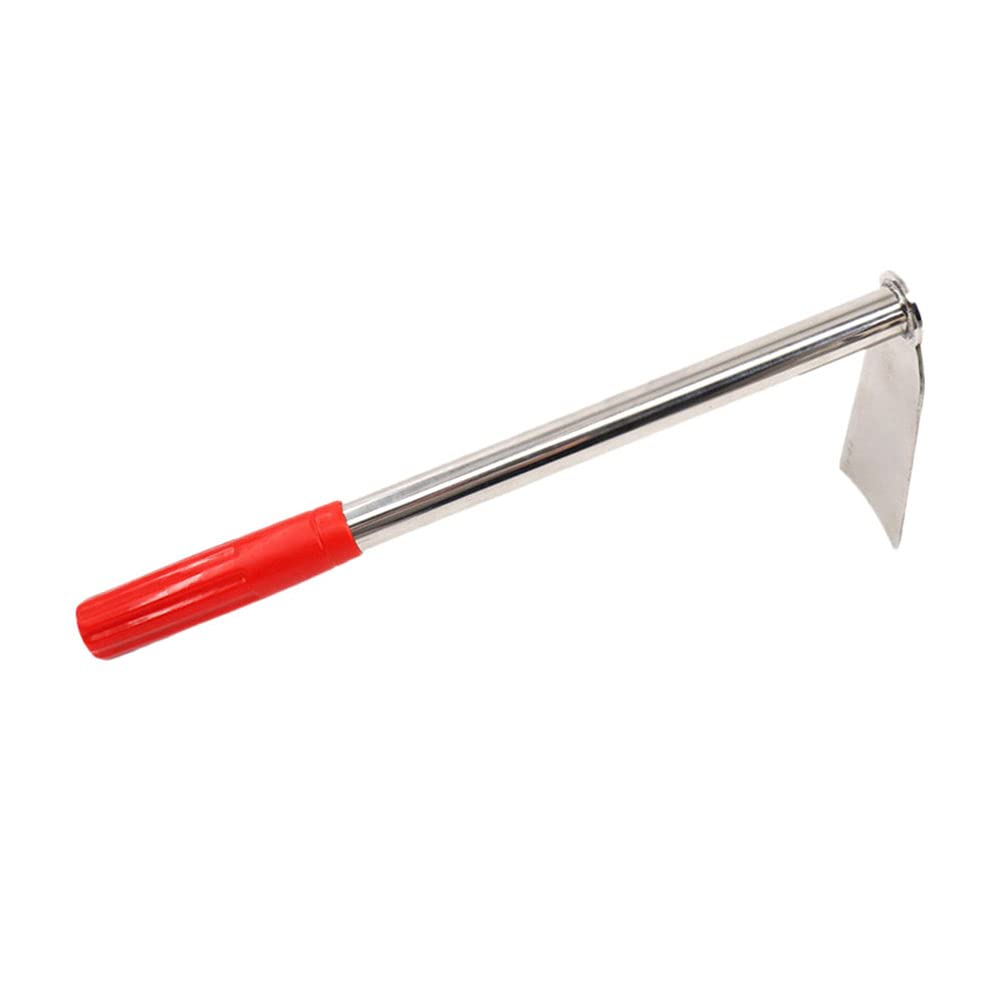 Sling Blade Tool