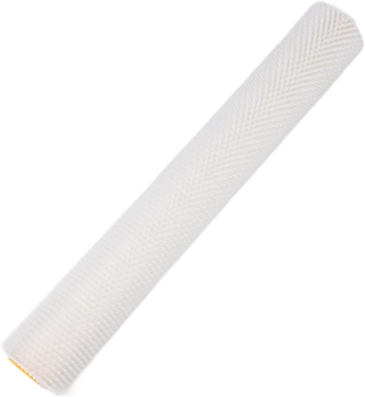 Qialexicon Self Leveling Spike Screed Roller, Spike Screeding Compound ...