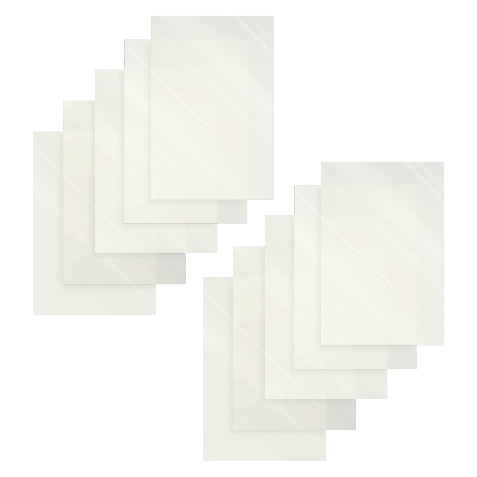 Amazon.com: Siser TTD Easy Mask, 11” x 16.5” Sheets (10 Pack ...