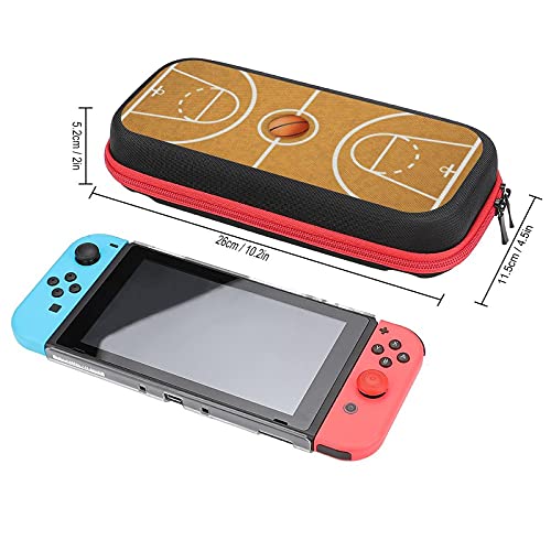 Top 28 Nintendo DS Accessory Kits To Play (May 2023) - Cherry Picks