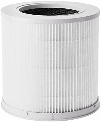 Amazon.com: Replacement True HEPA Filter for XIAOMI Filter 3H, Fits for ...