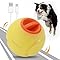 Pet Supplies : Xeuch LED Dog Ball Rechargeable, Light Up Dog Ball Toys ...