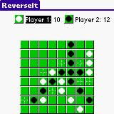Amazon.com: ReverseIt downloadable Software : Video Games