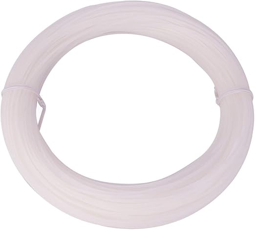 eSUN PLA+ Cleaning Filament 1.75mm, 3D Printer Cleaning Filament ...