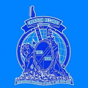 Buy Creation Records International Online at Low Prices in India ...