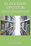 ・製造元:Independently published