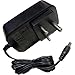 12 Volt 2 Amp Adapter Compatible for DVR/CCTV Hikvision, CP Plus, Dahua ...