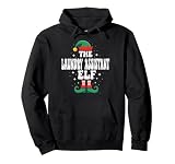 ・ブランド:The Elf Christmas Matching Group Outfit・製造元:The Elf Christmas Matching Group Outfit・製造元/メーカー部品番号:A3WT1241E64・このランド...