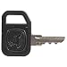 Amazon.com : John Deere AM131841 Ignition Key w Padded Grip GT225 GT242 ...