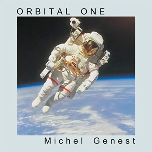 Amazon.com: Orbital One : Michel Genest: Digital Music