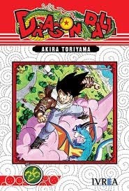 Dragon Ball 26 - Aa.vv: Akira Toriyama: 9788415366454: Books - Amazon.ca